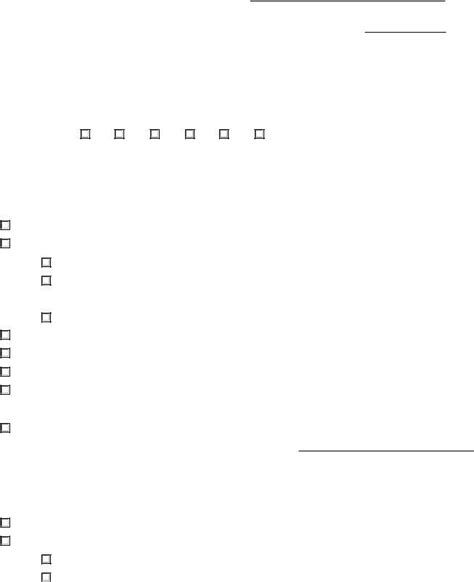 Form Prb Gi Gdr ≡ Fill Out Printable Pdf Forms Online