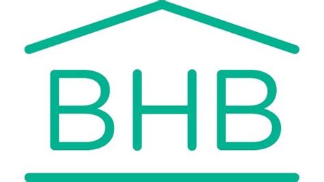 Bhb Kongress Meet The Experts Gabotde