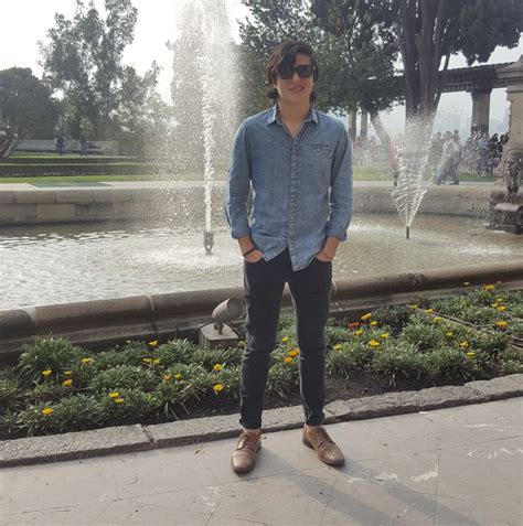 Luis Ramirez