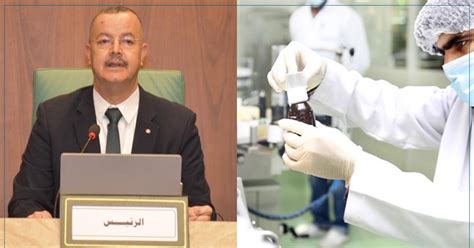Radio Tunisie Sfax Radio Diwan Fm وزير الصحة معلقا على خروج مخابر