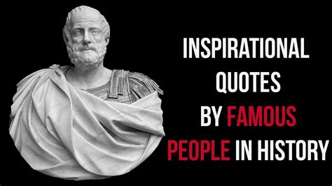 73 History Quotes By Historians Pics MyWeb