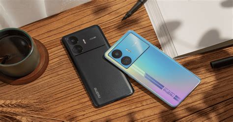 Realme Gt5 Pro Specs 24gb Ram 5260mah Battery