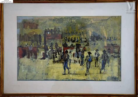 Robert Lepine Robert Lepine 1929 2017 Mutualart