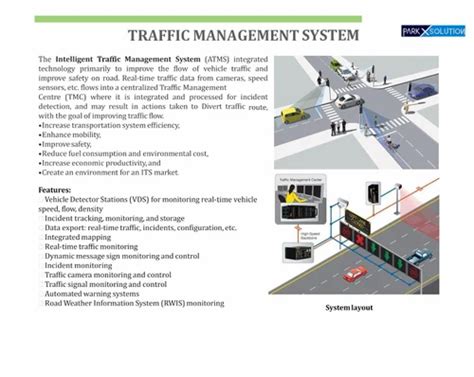 Parkx Red Light Violation Detection System At Rs 590000 Intrusion Detection And Prevention