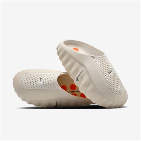 Slides