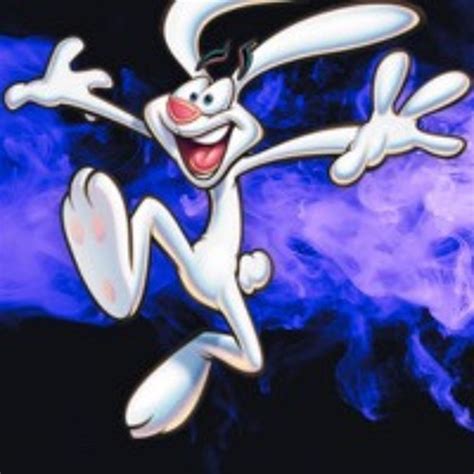 Stream Lil Tr X Music Listen To Songs Albums Playlists For Free On