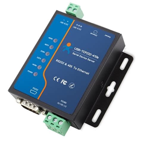 Usr Tcp S Sourcewell Devices