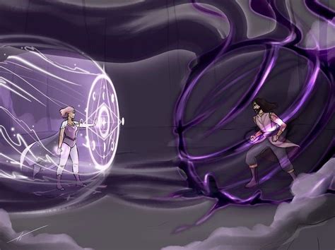 Pin by 𝙄 𝙝𝙖𝙫𝙚 𝙣𝙤 𝙜𝙚𝙣𝙙𝙚𝙧 on Sʜᴇ ʀᴀ Super powers art Concept art characters Fantasy character