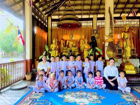 องค์การบริหารส่วนตำบลท่าฉาง ตำบลท่าฉาง อำเภอท่าฉาง จังหวัดสุราษฏร์ธานี