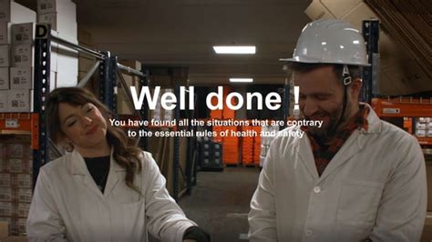 Prevor Anticipate And Save Series Episode 6 Pptx