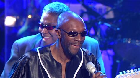 Isaac Hayes Shaft 2002 Induction Chords Chordify