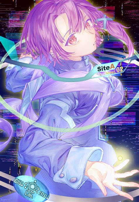 м£дрел • • я Iwakura Lain Serial Experiments Lain