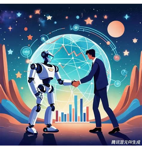 Ai营销”：你必须懂的26个术语 知乎