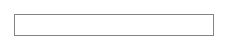 Wpf Autocompletebox Binding To Object Telerik Ui For Wpf