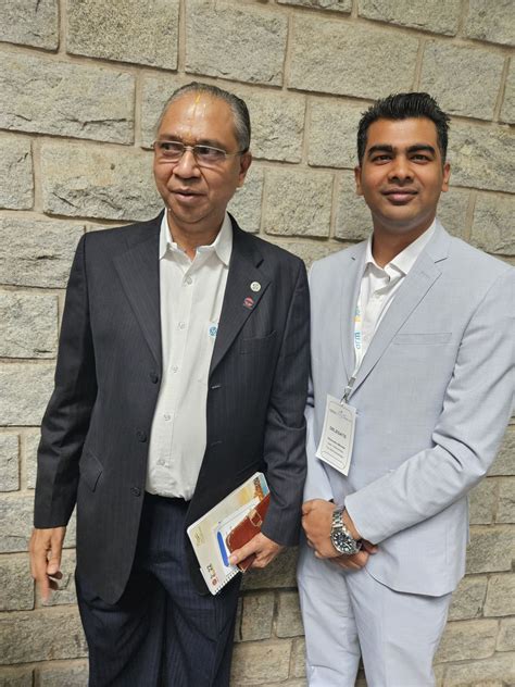 Automobile Digitalization Decarbonization Collaboration Ev Lpg Hydrogen Biogas Research