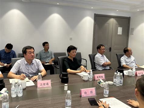 新闻资讯新闻资讯江苏大毛牛新材料有限公司物理发泡 官网