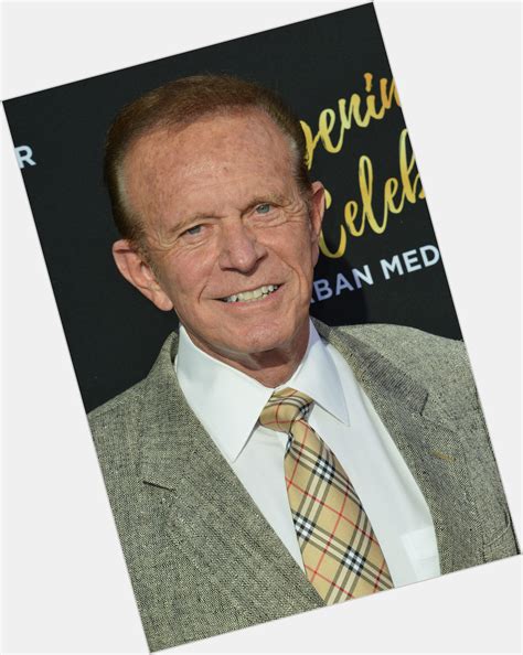Bob Eubanks Official Site For Man Crush Monday Mcm Woman Crush Wednesday Wcw