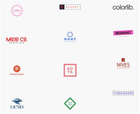 How To Add Logo Showcase In Masonry Grid Layout In Elementor The Plus Addons For Elementor