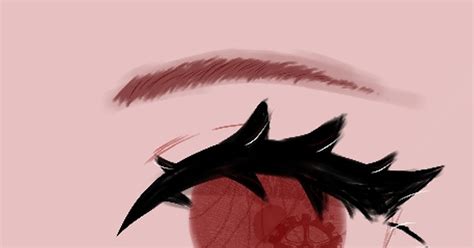 イラスト お絵描き Mi Miのイラスト Pixiv