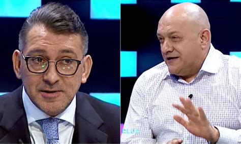 Exclusiv | "Asta a făcut diferența!" Ilie Dumitrescu a dezvăluit mutarea de geniu făcută de ...