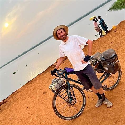 Andrea Cecchi Youtube