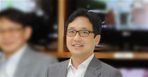 최영철 기자 Kbs 뉴스9 새 앵커로 발탁
