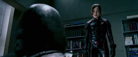 X Men The Last Stand 2006 Movie X Men Last Stand