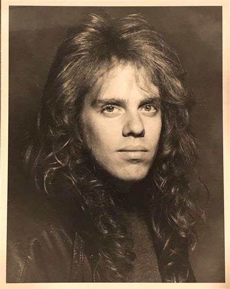 Roadkills David Freiburger Back In 1989 Stolen From Fb R Oldschoolcool