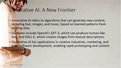 Slidedeck Ai—now With Azure Openai Youtube