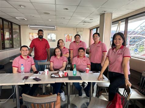 Drthamaraikani Ilanchezhian On Linkedin Wenphil Foodsafety