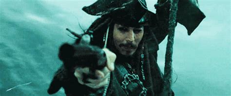 Captain Jack Sparrow S Album On Imgur