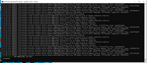 Build Error · Issue 1394 · Cabalettabaritone · Github