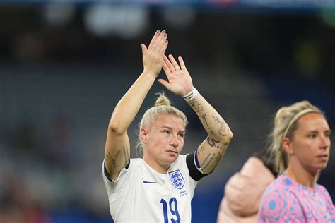 World Cup Day 9 Recap And Day 10 Open Thread Cartilage Free Captain