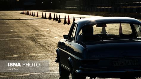 مسابقات دربی درگ