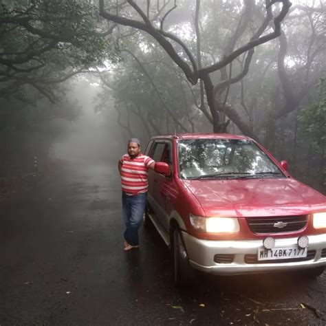 Sajid Patel On Reels