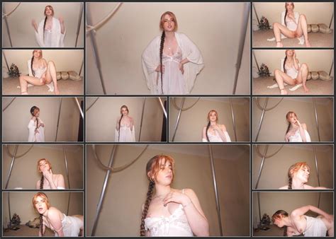 Young Beauties Amateur Teen Girls Sex Videos Homemade And Webcams