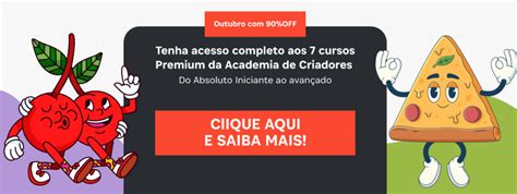 Crie Um DegradÊ 3d No Seu Texto