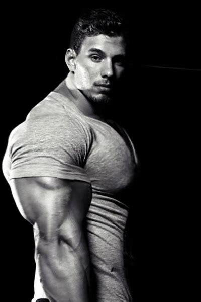 Post [153675372143] Tumbex