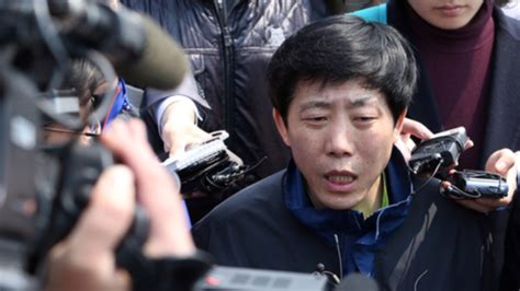 한국 탈북자 단체 대북전단 살포 당분간 중단