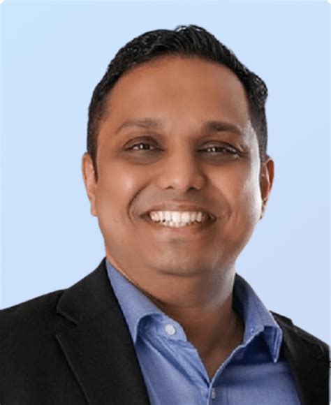 Company Dcube Ai