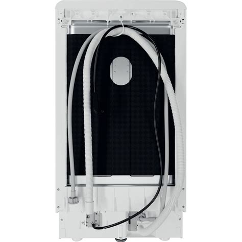 Zmywarka Wolnostojąca Indesit Dsfe 1b10 Dsfe 1b10