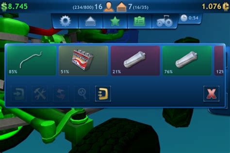 Farm Fix Simulator 2014 для Android — Скачать Farm Fix Simulator 2014 для Android — Скачать