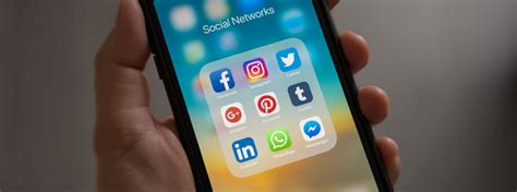 How Negative Social Media Comments Can Help Your Brand Social Assurance