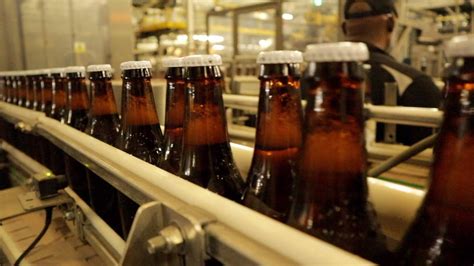 Bottle Labeling Issues And How To Troubleshoot Them Lanco Adhesives