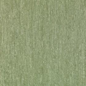 Linha Piso Vinílico Manta Iq Optima Tarkett Esp 2mm Decor Room