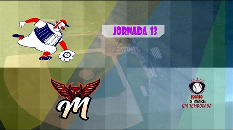 Cheleros Vs Masters Youtube