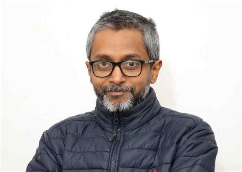 Somnath Bhowmick Iit Kanpur