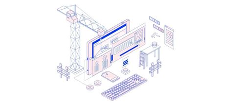 What Is Csrf In Cybersecurity Core Information To Save Your Website