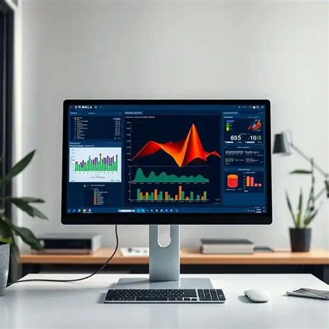 Mastering Energy Management Systems With Matlab Howik