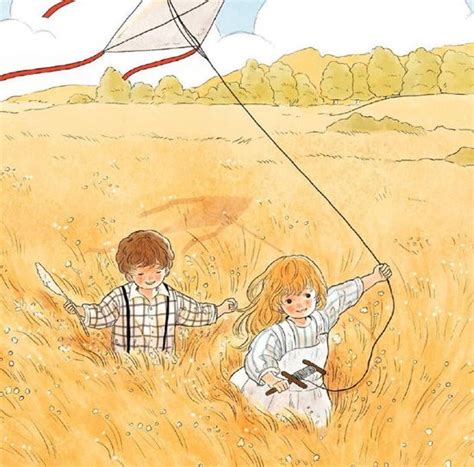 Pin By Saye On ʙᴀɴɴᴇʀ Twitter Header Aesthetic Cute Headers For